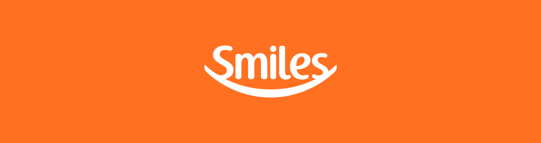 Smiles: 5.000 milhas, image number 0